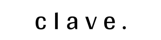 clave.